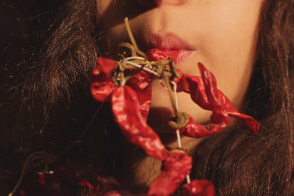 (Shatt) The Beach & (Shatta) the chillli Pepper #1 - Palestinian ...