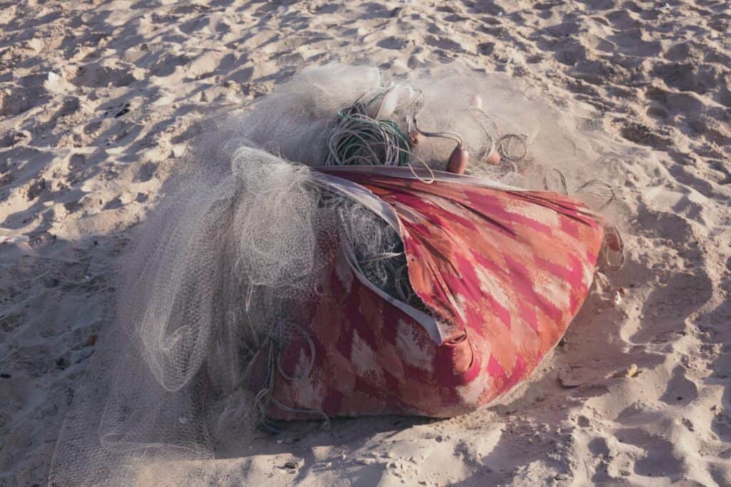 (Shatt) The Beach & (Shatta) the chillli Pepper #3 - Palestinian ...